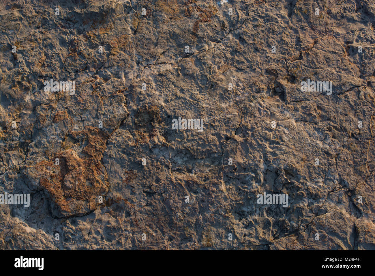 Natural rock or Stone surface as background texture Stock Photo - Alamy