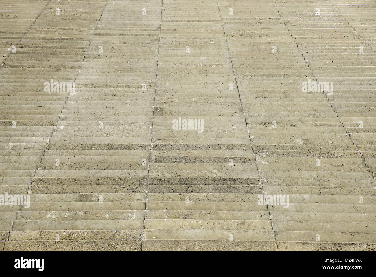 Memorial Walhalla in Donaustauf in the Bavarian district of Memorial ...