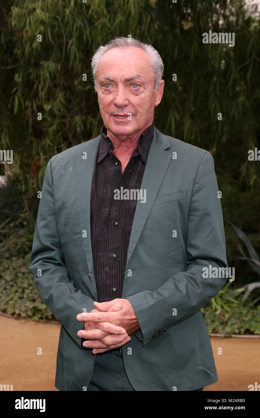 PSIFF Creative Impact Awards & "10 Directors to Watch" at Parker Palm ...