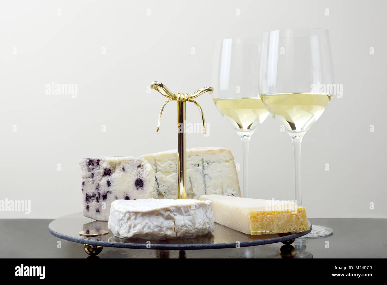 Round Cheese Stilton High Resolution Stock Photography and Images - Alamy