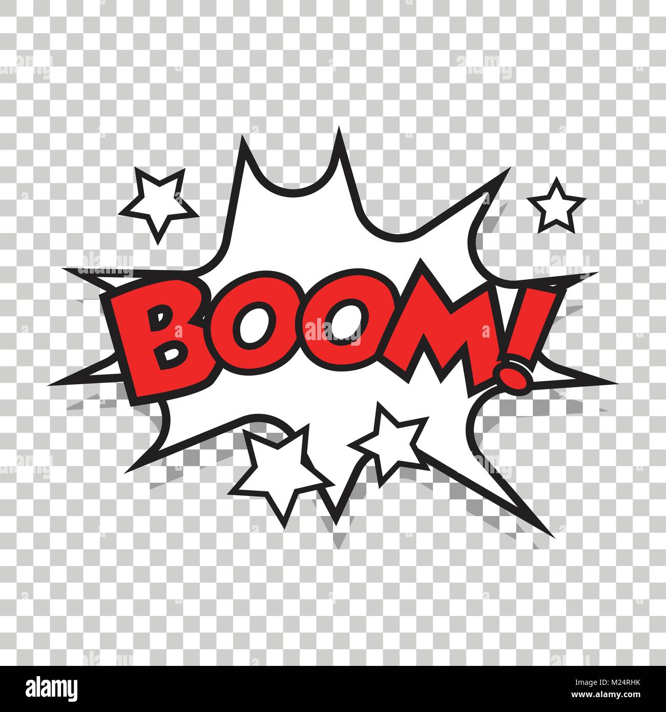 Speech sounds Stock Vector Images - Alamy