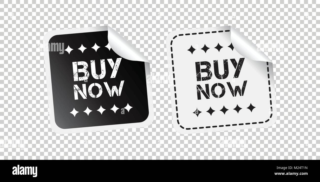 Quality control sticker black hi-res stock photography and images - Alamy