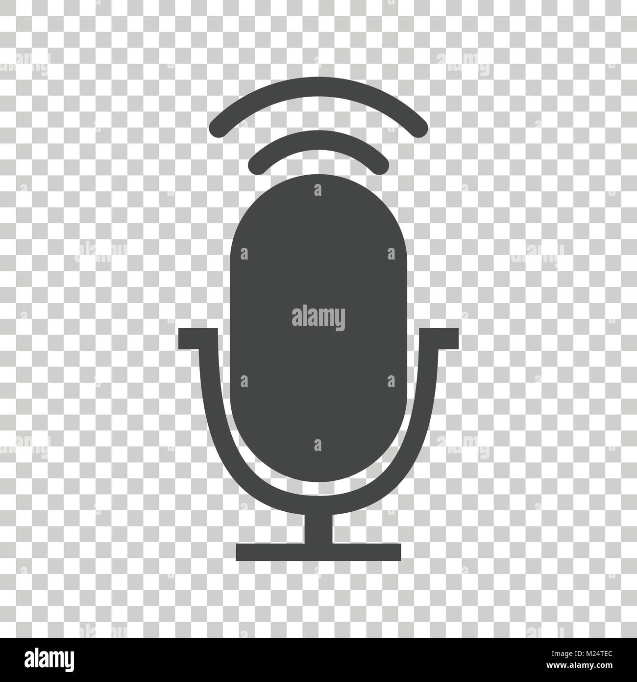 Plug clipart Stock Vector Images - Alamy
