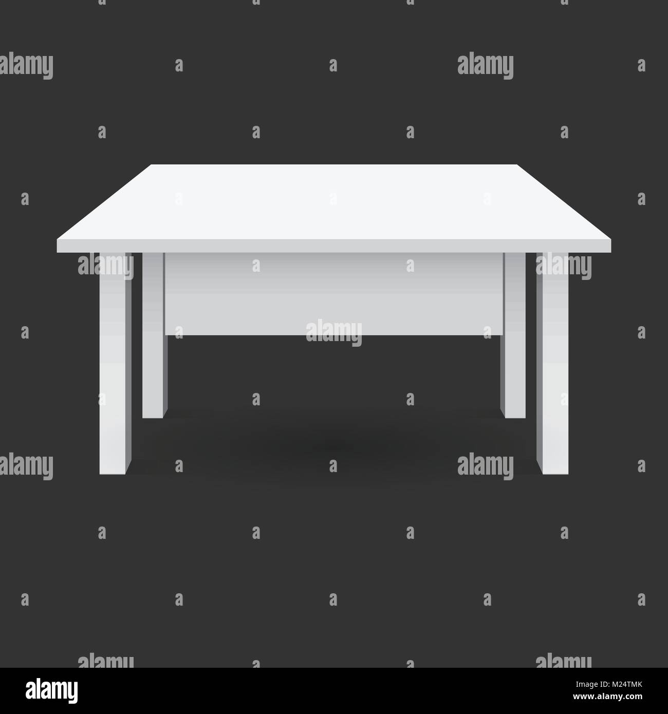Timber platform Stock Vector Images - Alamy