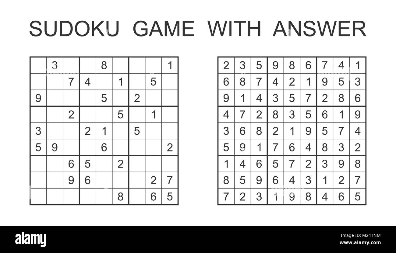 Maths Puzzle Game With Answer Shop Outlet Save 68 Jlcatj gob mx