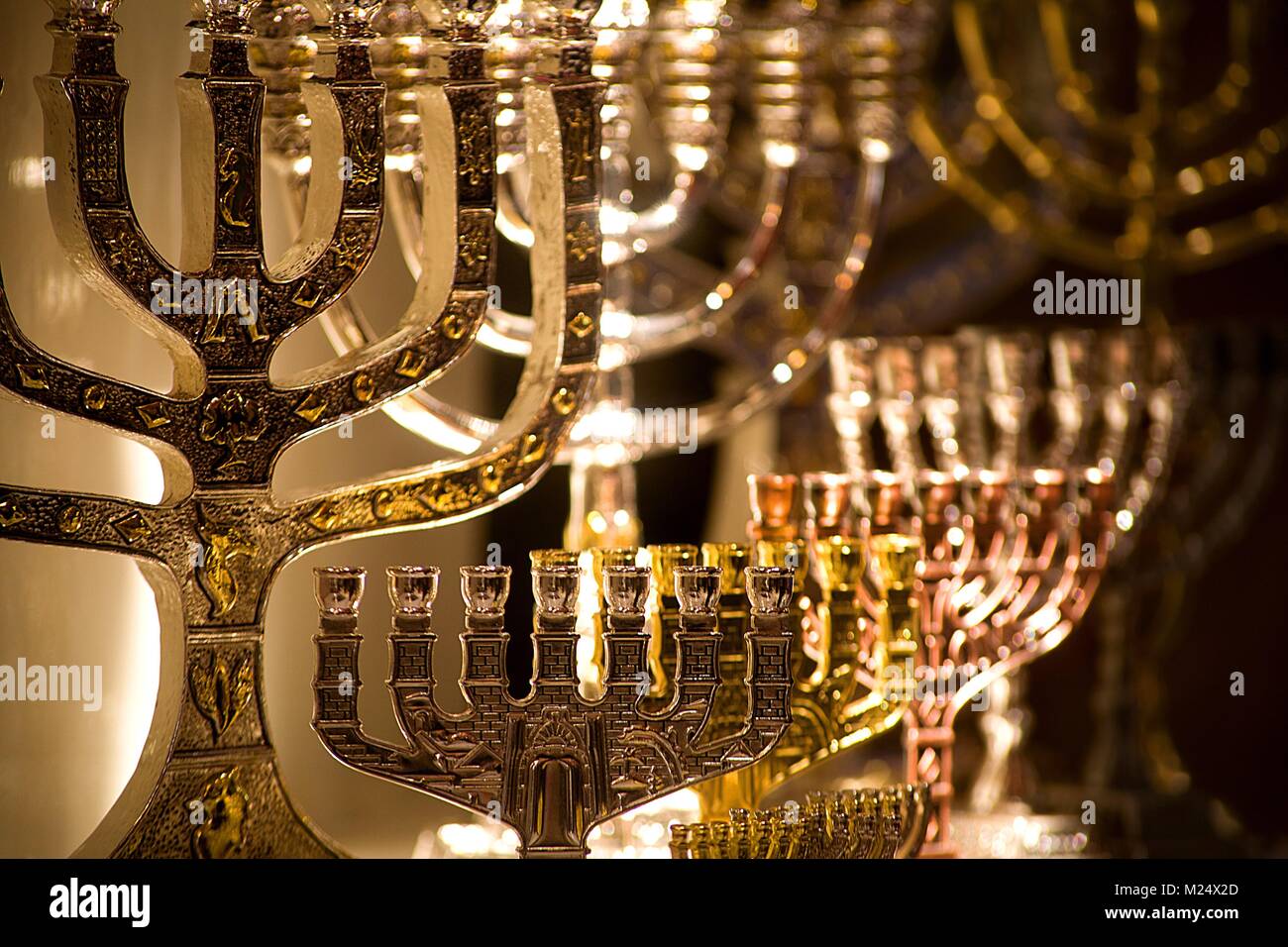 JEWISH, ISRAEL, CHABAD LUBAVITCH, NYC, YIDISHKEIT, JUDAISMO, ISRAEL ...