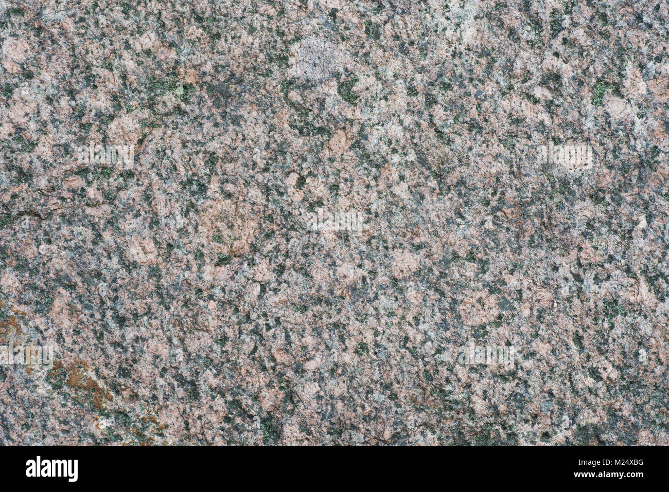 Single irregular dark gray rock hi-res stock photography and images - Alamy