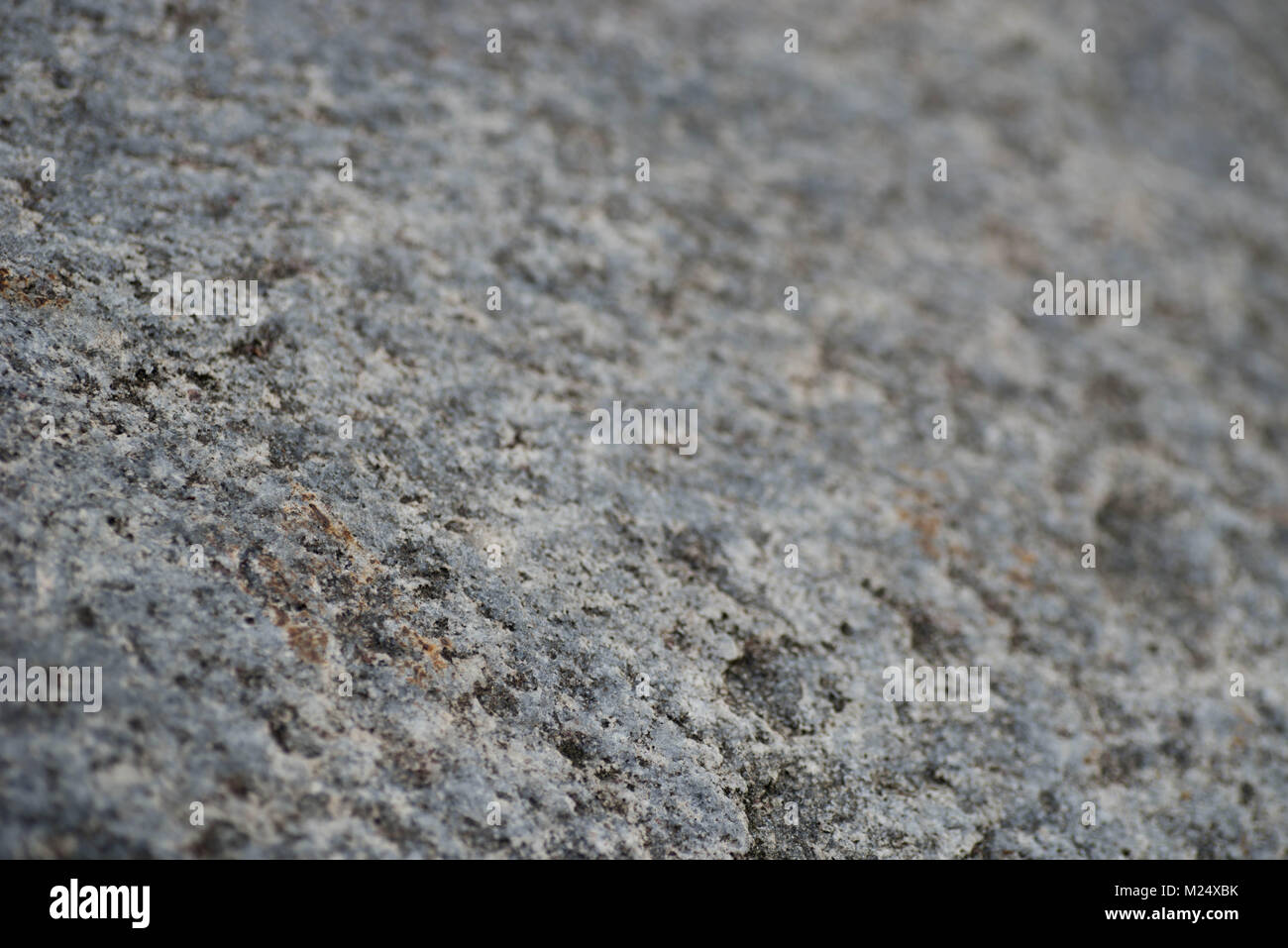 Single irregular dark gray rock hi-res stock photography and images - Alamy