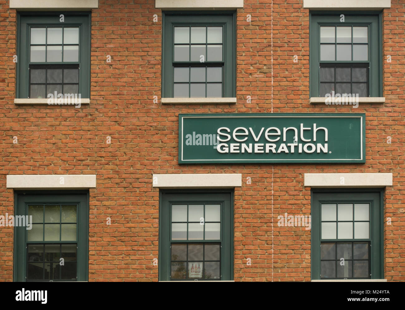 Generation s hi-res stock photography and images - Alamy