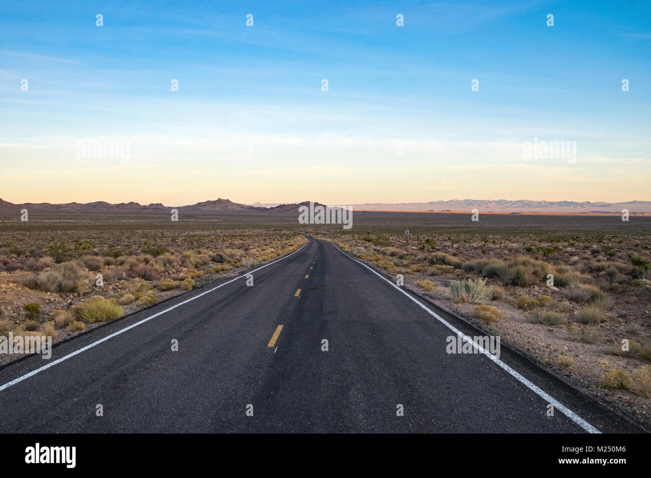 Southwest usa map hi-res stock photography and images - Alamy