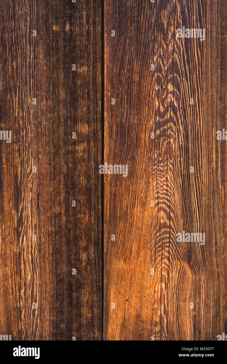 Old Wood Texture and background vintage style Stock Photo - Alamy