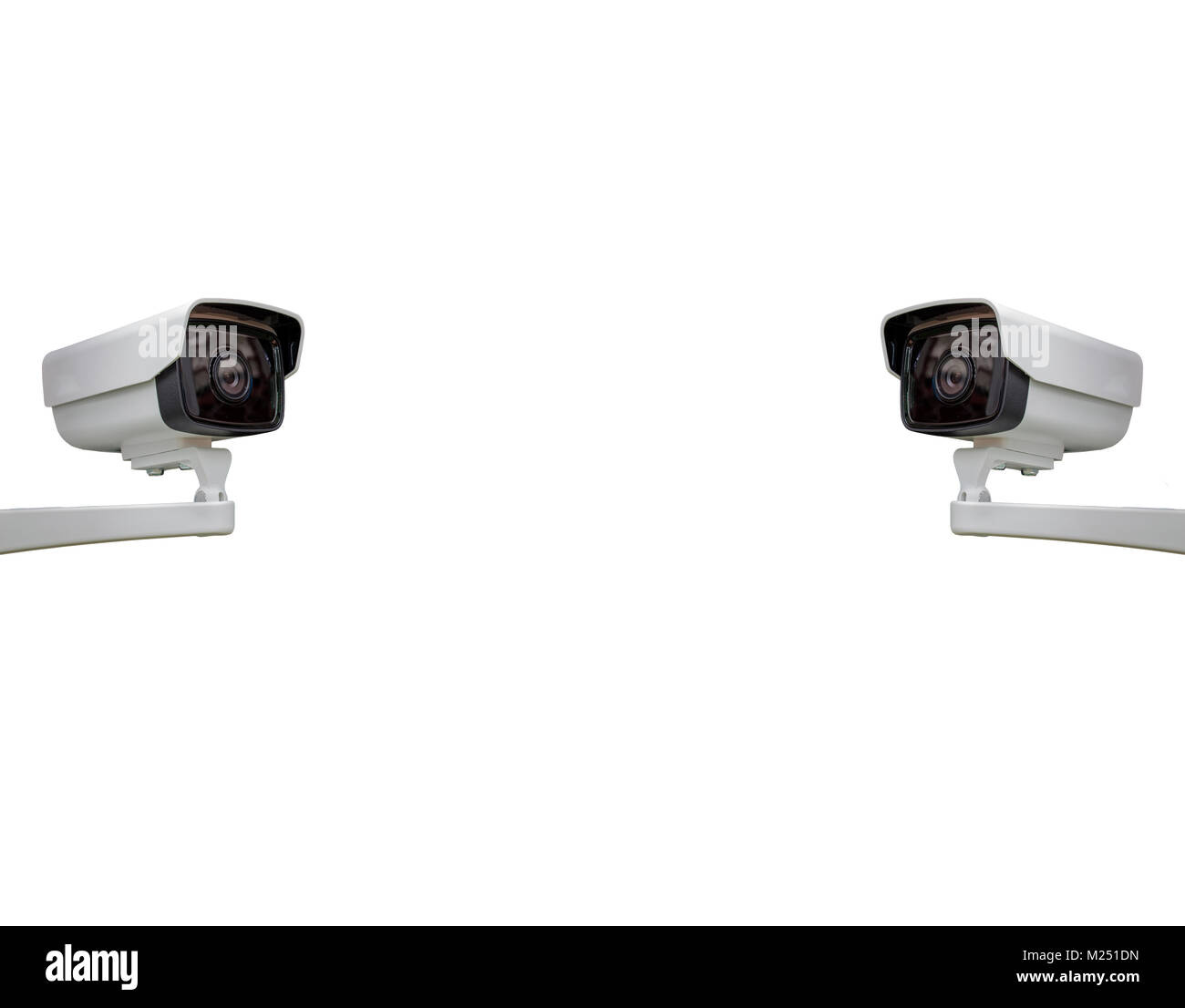 3d rendering cctv camera security hi-res stock photography and images ...