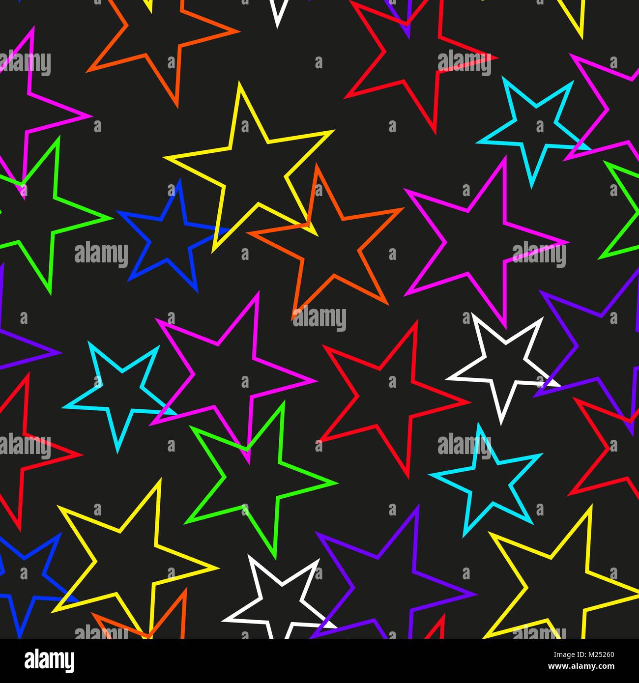 Order of red star Stock Vector Images - Alamy