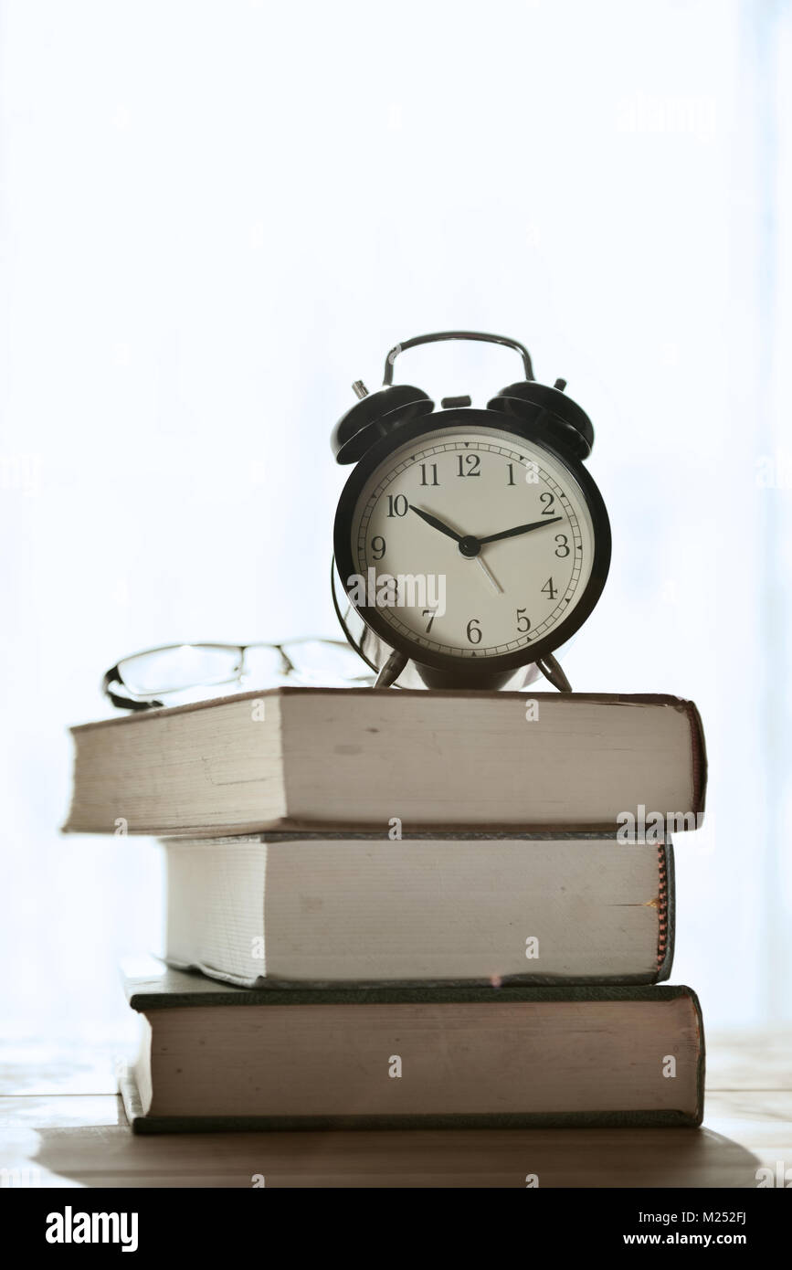 The hobbit book hi-res stock photography and images - Alamy