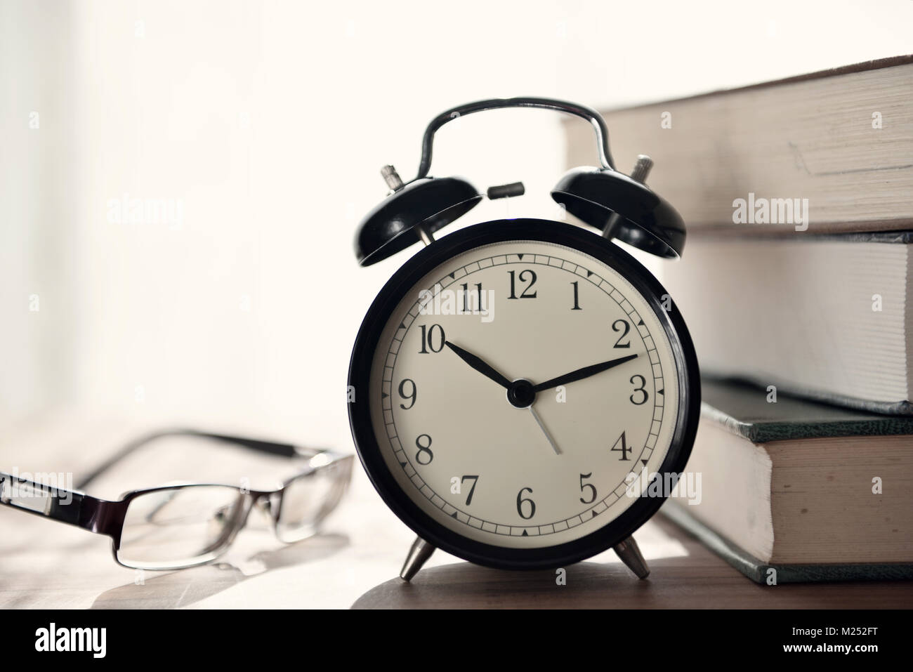 The hobbit book hi-res stock photography and images - Alamy