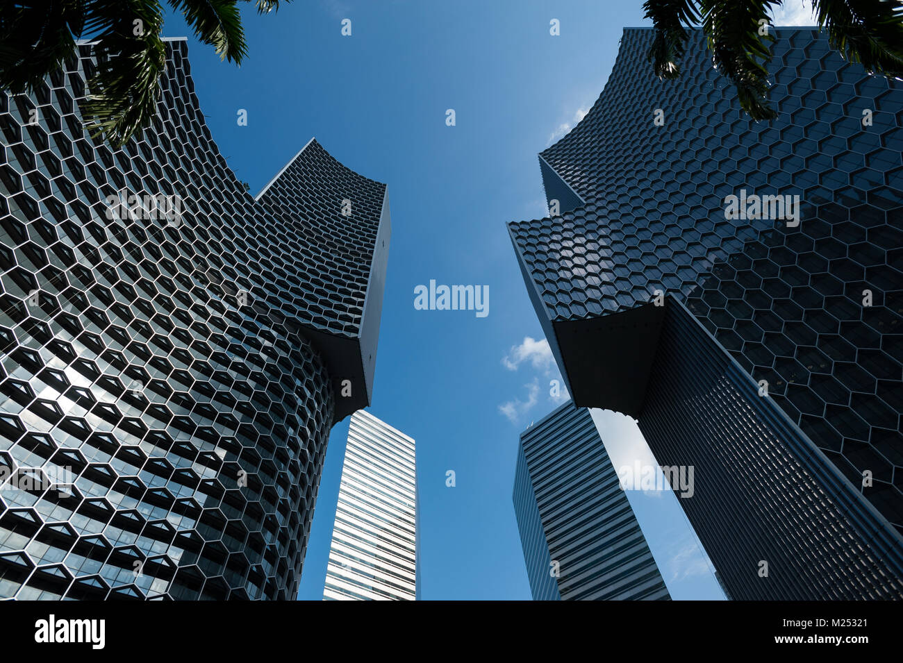 Beehive shaped towers High Resolution Stock Photography and Images - Alamy