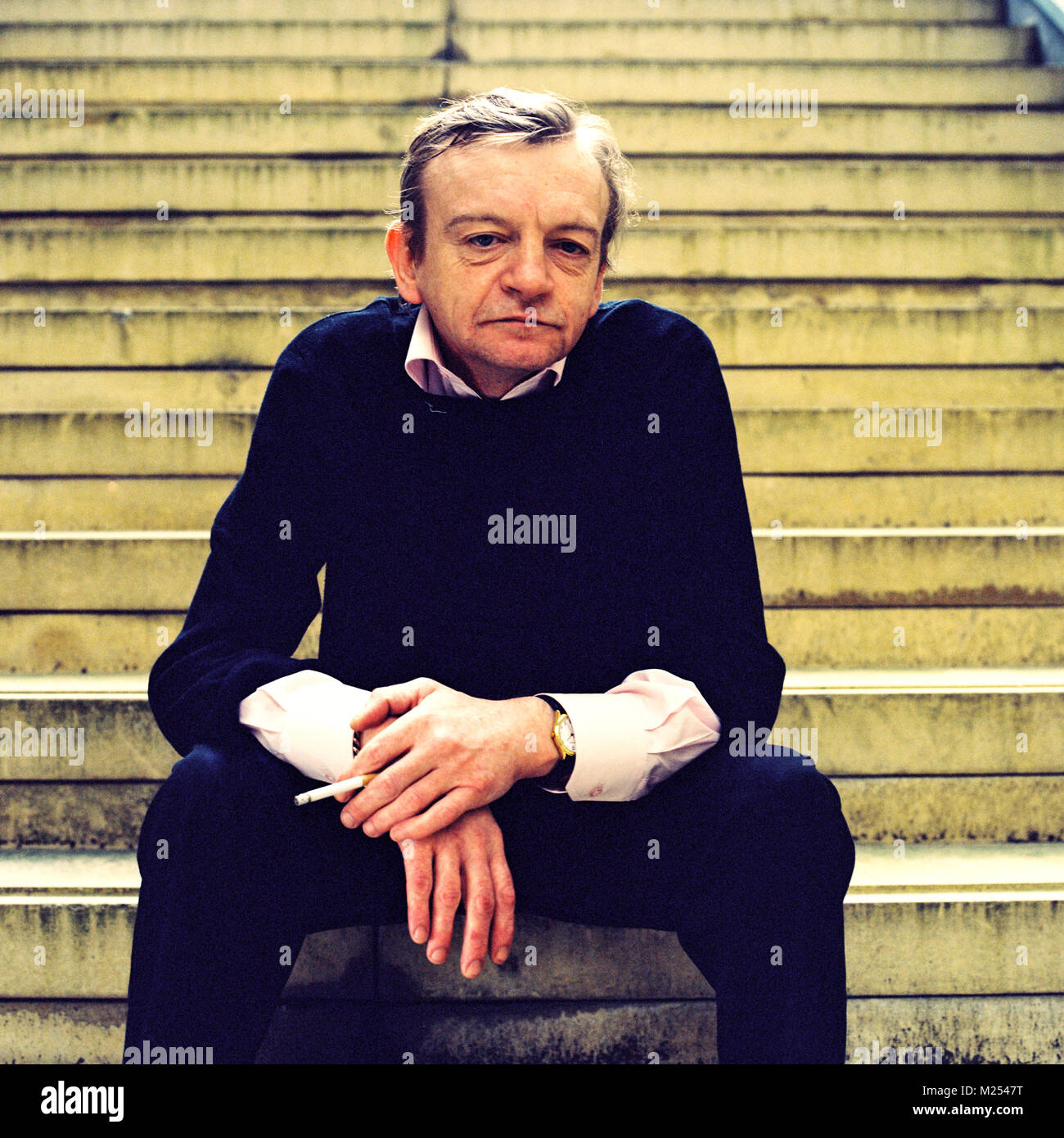 Lyracist hi-res stock photography and images - Alamy