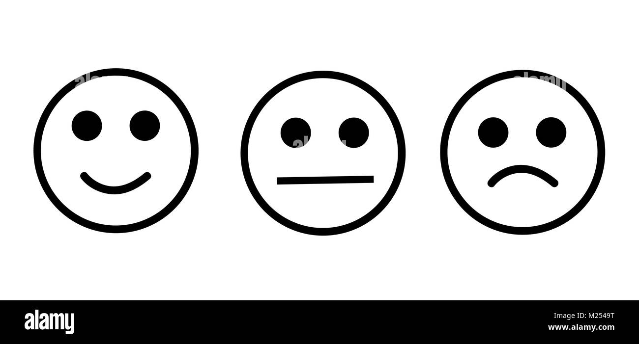 Modern laughing happy smile Stock Vector Image & Art - Alamy