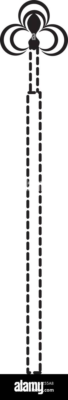 royal scepter icon image Stock Vector Image & Art - Alamy