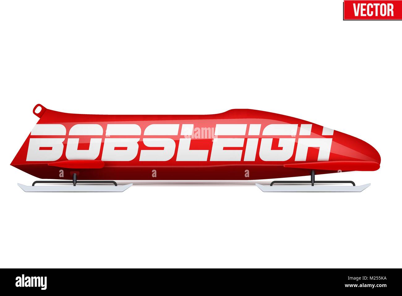 Bob symbol hi-res stock photography and images - Alamy