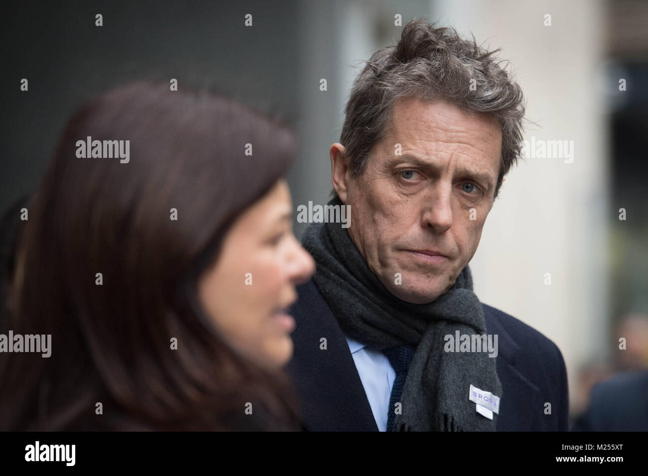 Crimewatch hi-res stock photography and images - Alamy