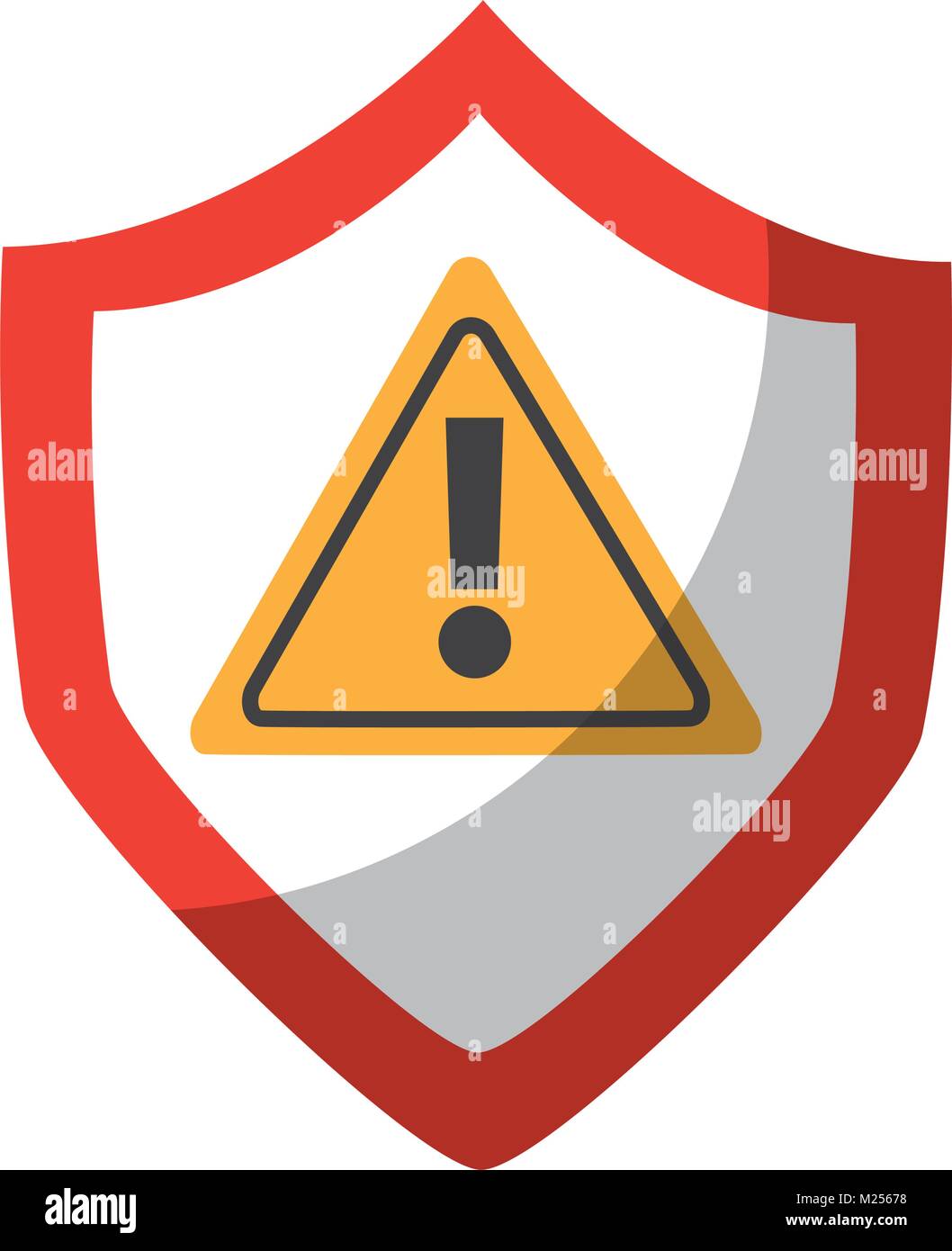 antivirus shield icon image Stock Vector Image & Art - Alamy