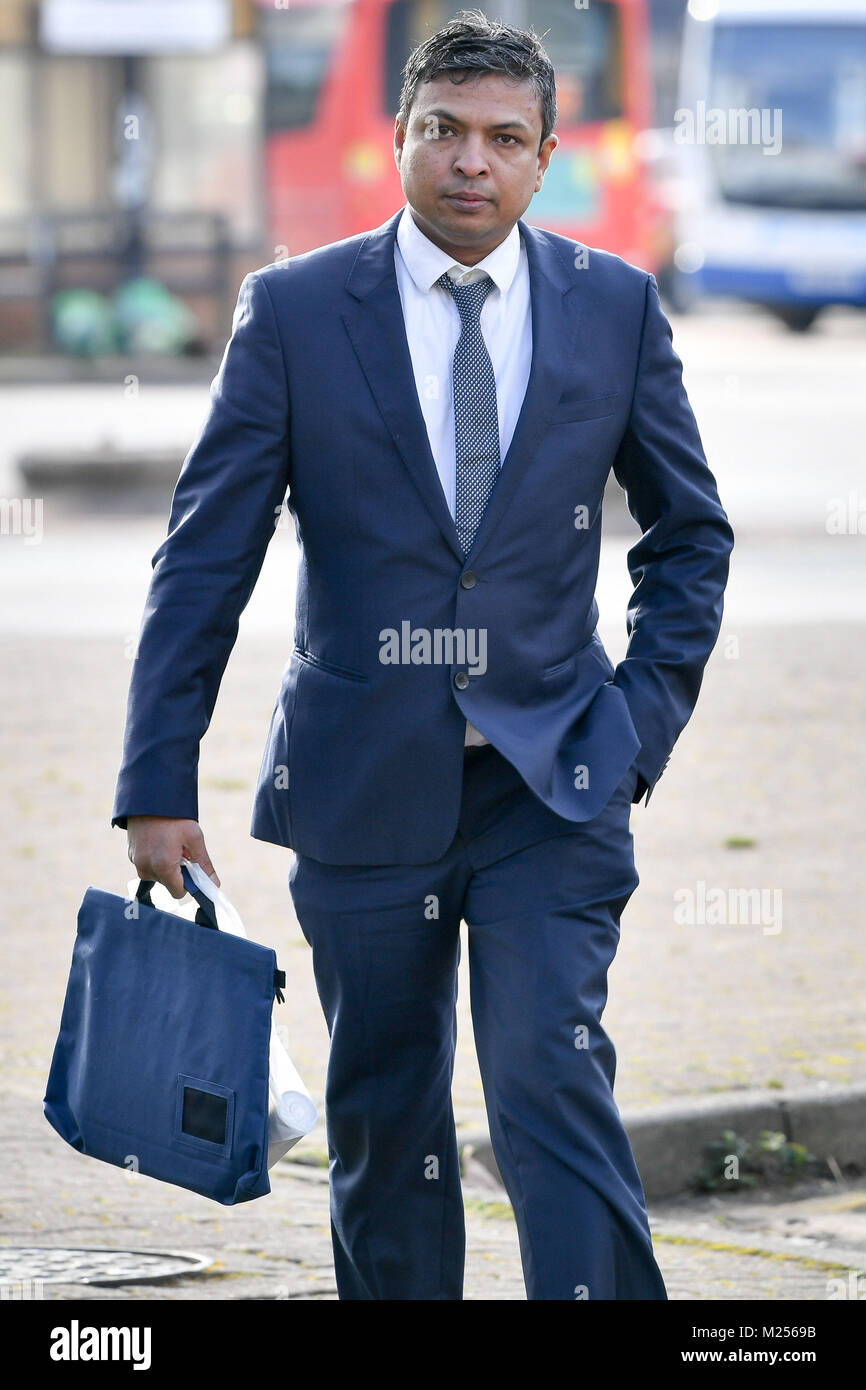 Kamrul islam hi-res stock photography and images - Alamy