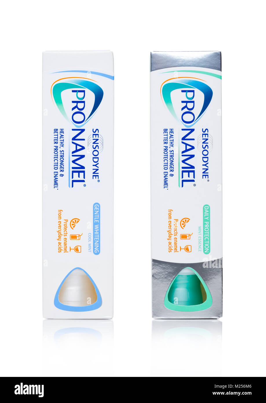 Advanced periodontal Cut Out Stock Images & Pictures - Alamy