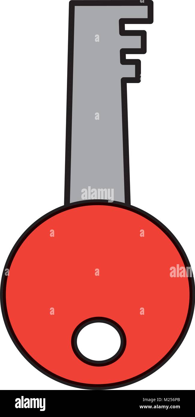 key access password safety data symbol Stock Vector Image & Art - Alamy