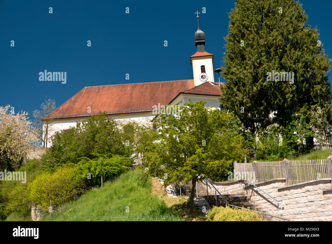 Walting hi-res stock photography and images - Alamy