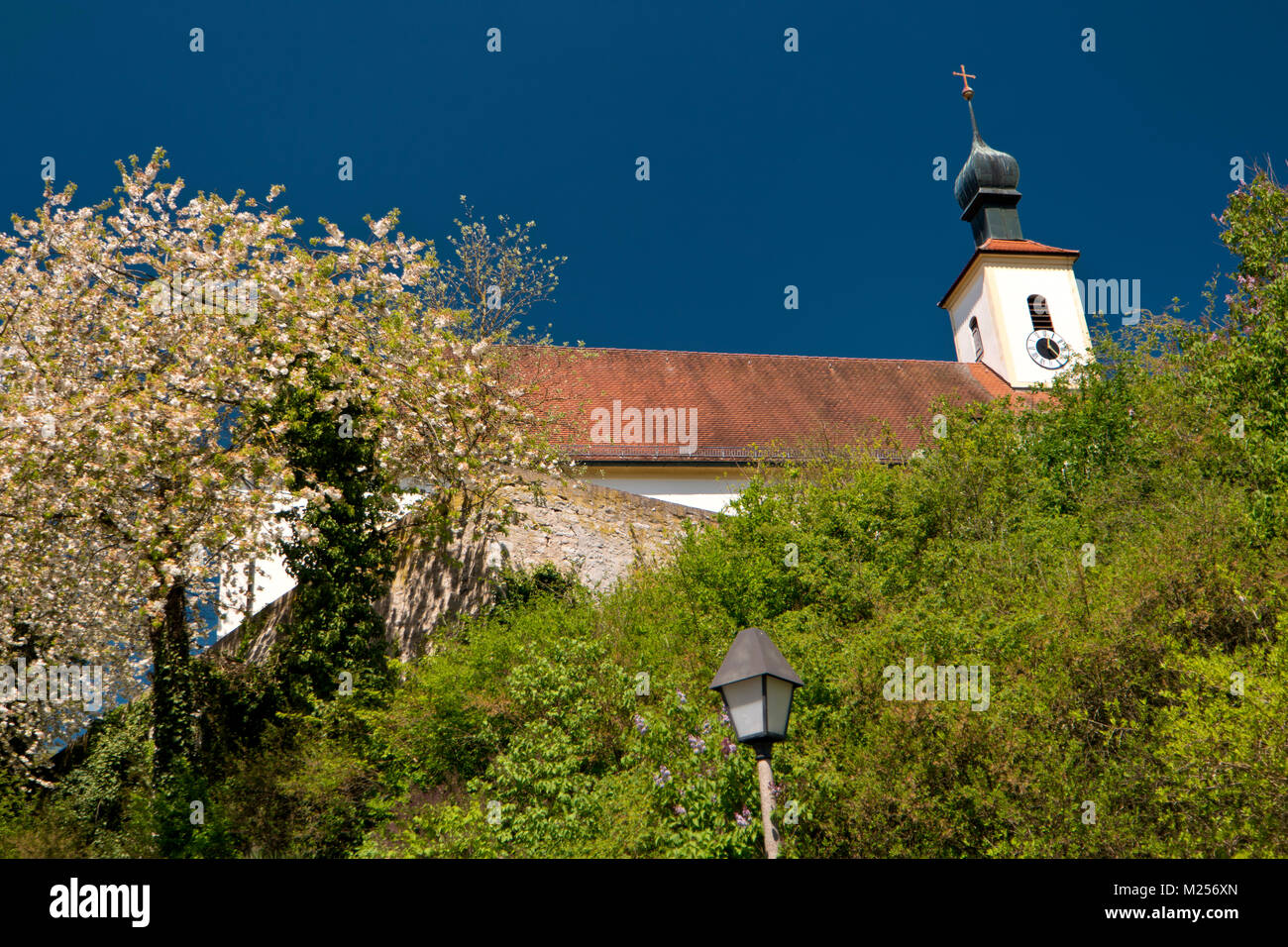 Walting hi-res stock photography and images - Alamy