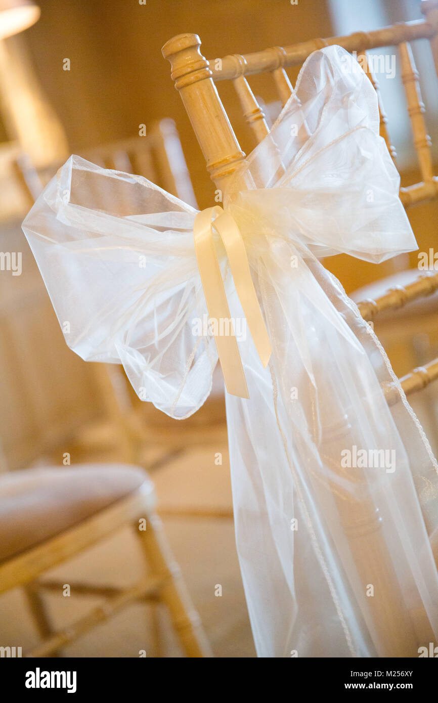 Tied to chair hi-res stock photography and images - Alamy