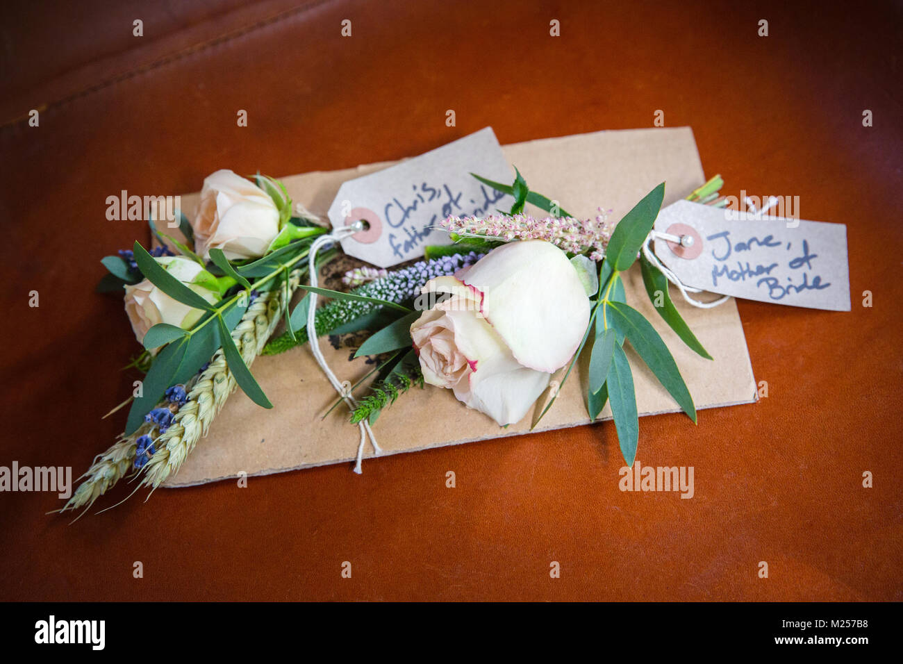 Handwritten labels hi-res stock photography and images - Alamy