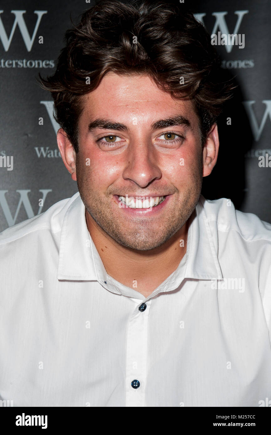 James argent hi-res stock photography and images - Alamy
