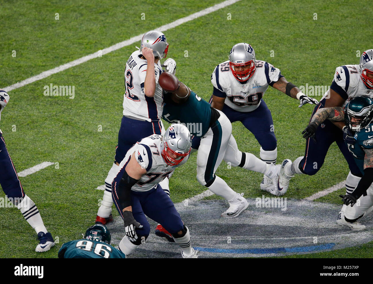 Tom Graham Baldwin Wallace Football