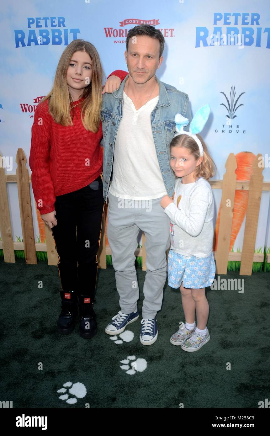 Peter meyer hi-res stock photography and images - Alamy