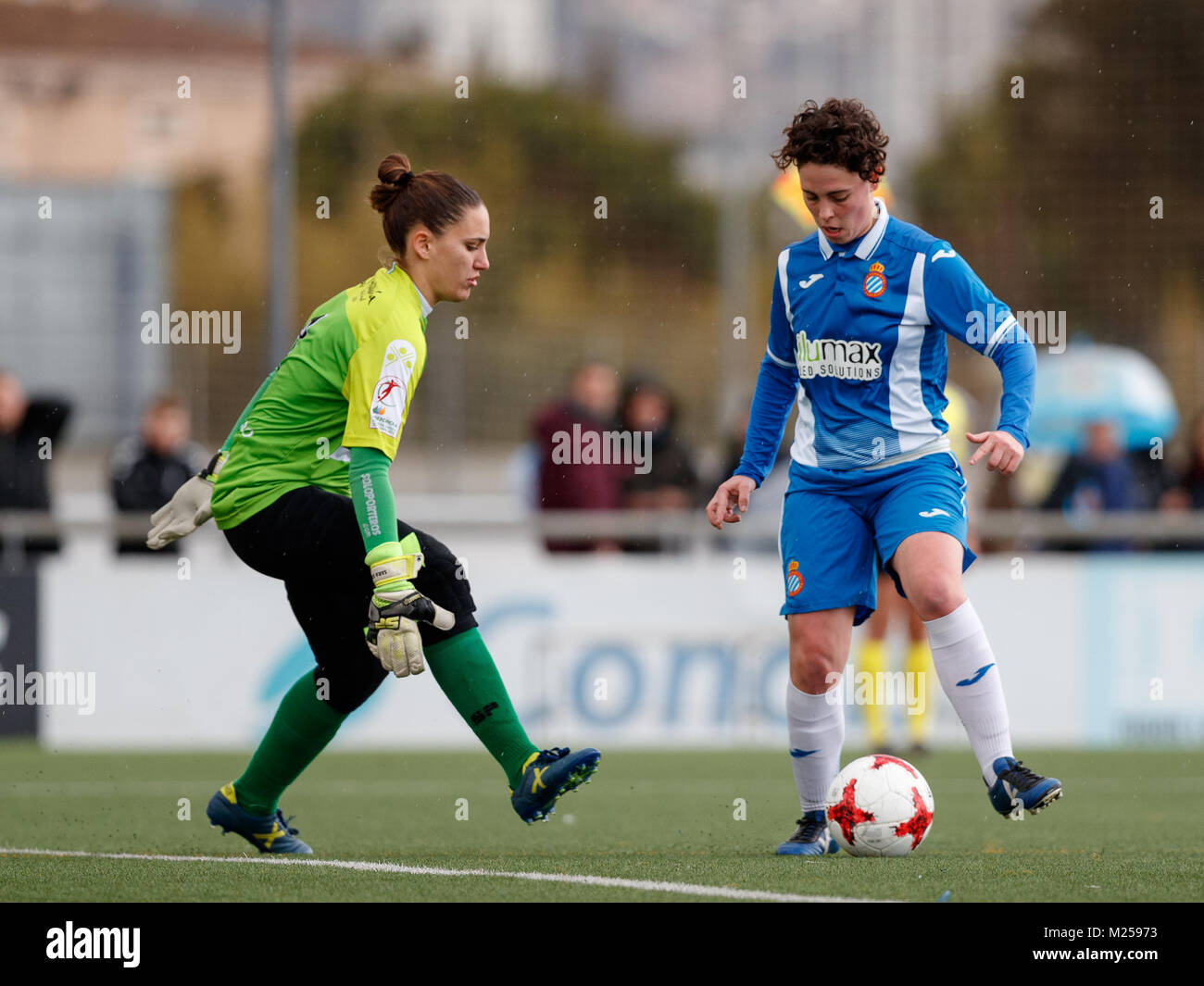 Garrote hi-res stock photography and images - Alamy