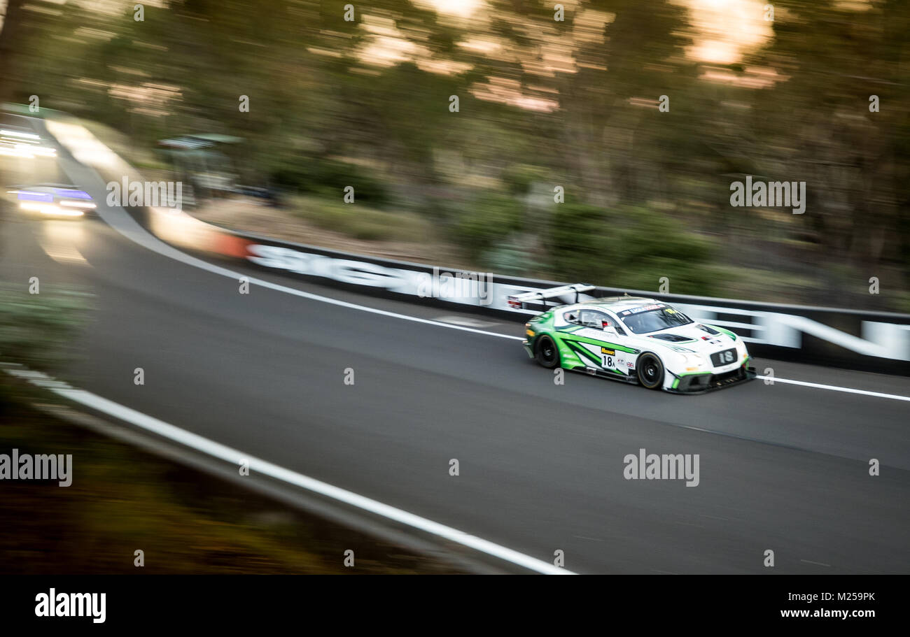 Mount panorama circuit hi-res stock photography and images - Alamy