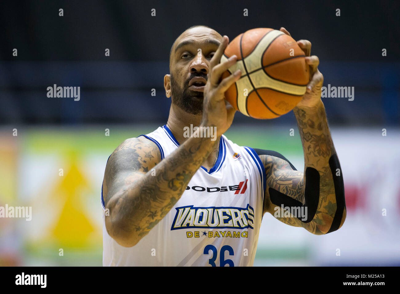 Bayamon, Puerto Rico. 12th June, 2016. Bayamon . Junio 12, 2016 - TUS ...