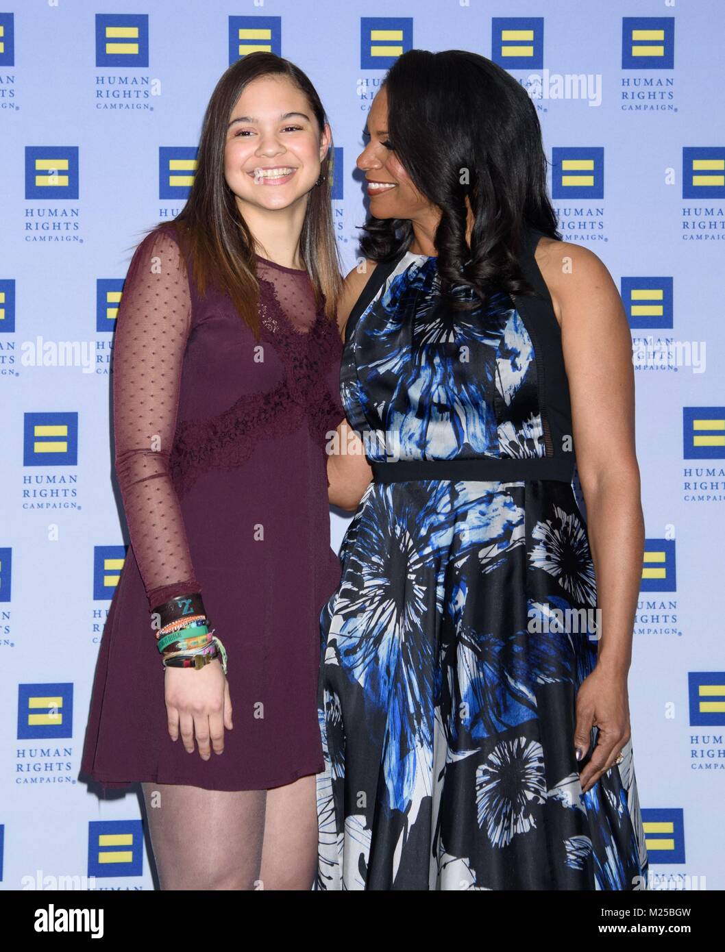 Audra Mcdonald Daughter Zoe