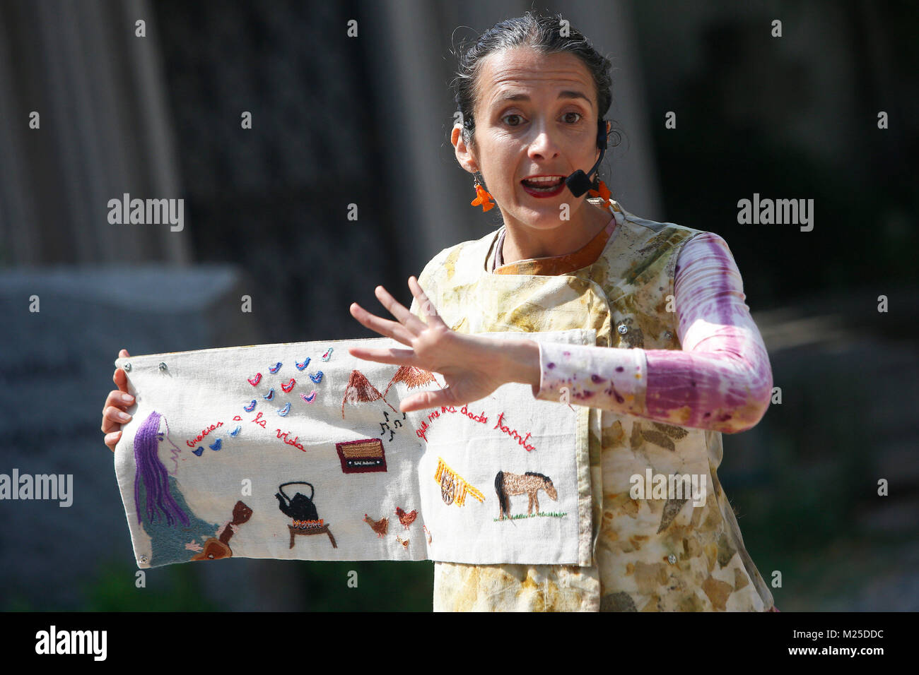 51st Anniversary Stock Photos & 51st Anniversary Stock Images - Alamy