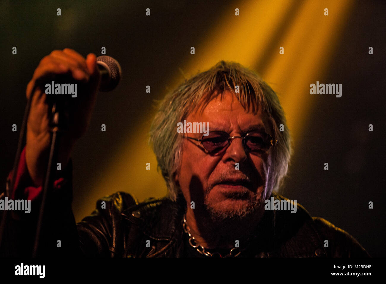 Uk subs hi-res stock photography and images - Alamy