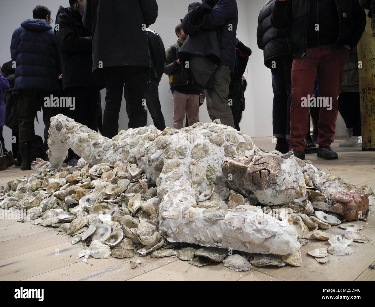 The death of abel hi-res stock photography and images - Alamy