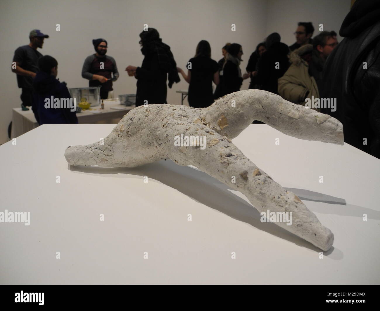 The Death Of Abel High Resolution Stock Photography and Images - Alamy