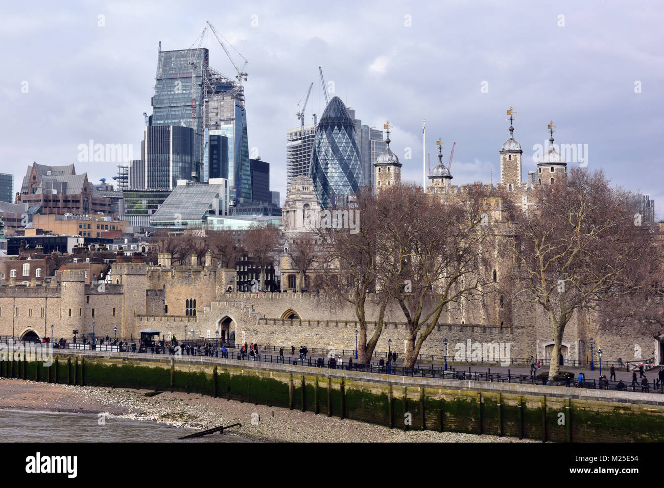 Coldest capital city hi-res stock photography and images - Alamy