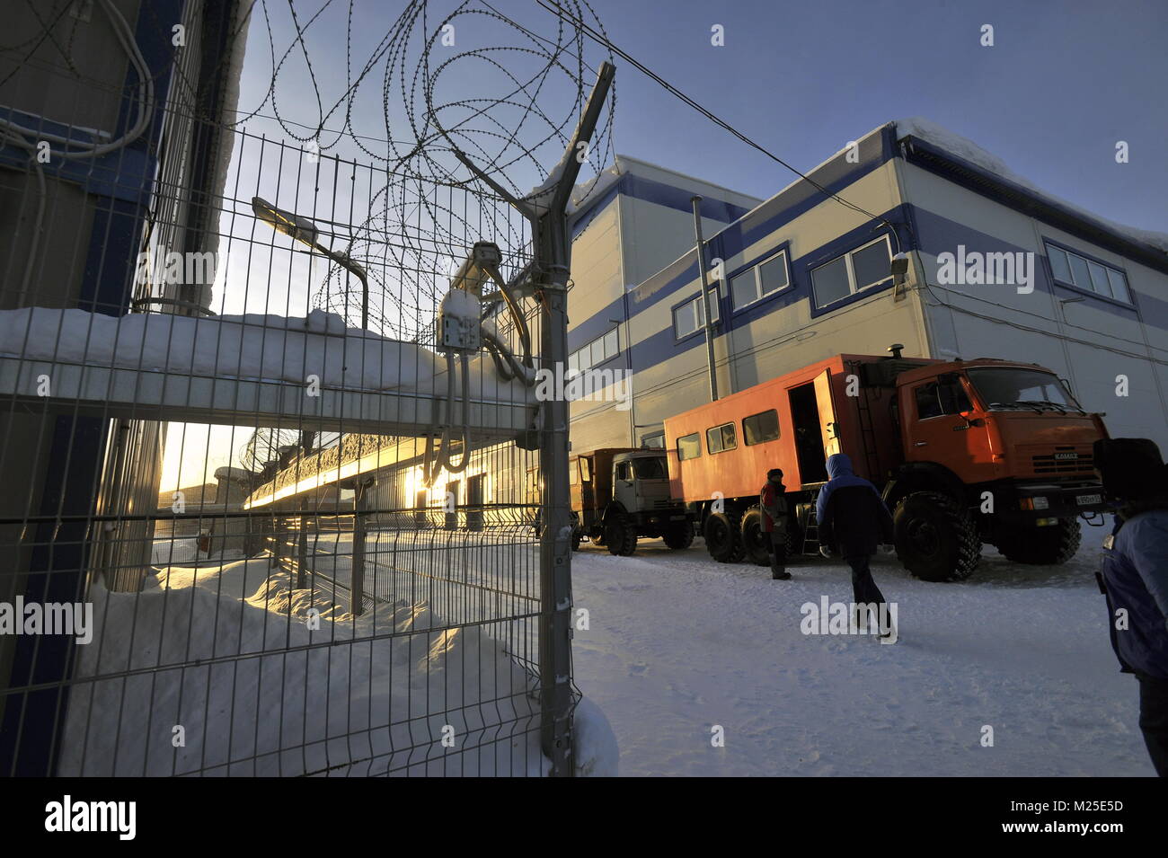 Had Spent 5 High Resolution Stock Photography and Images - Alamy