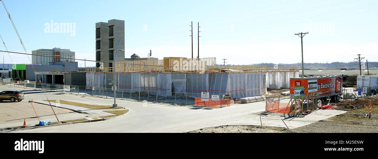 The bridges lofts 002 jpg hi-res stock photography and images - Alamy