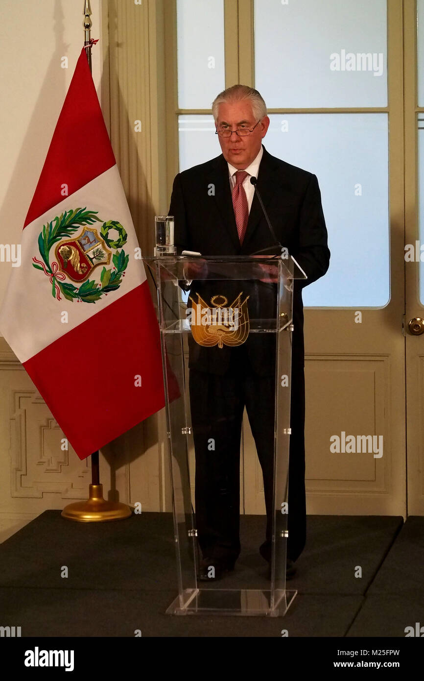 Preamble hi-res stock photography and images - Alamy