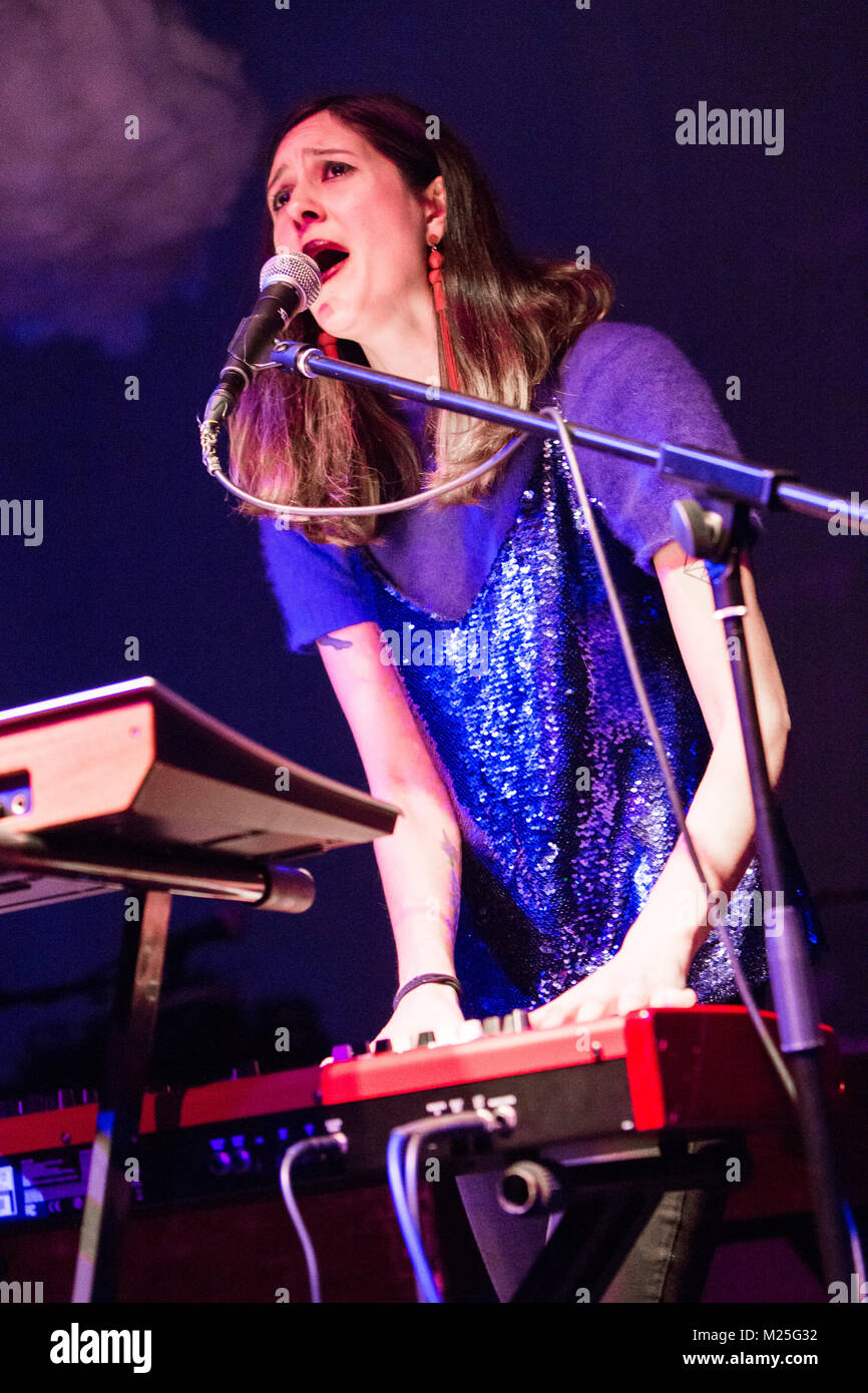 Nandi rose plunkett hi-res stock photography and images - Alamy