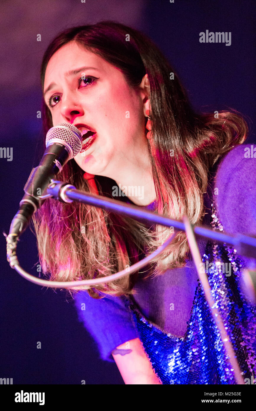 Nandi rose plunkett hi-res stock photography and images - Alamy